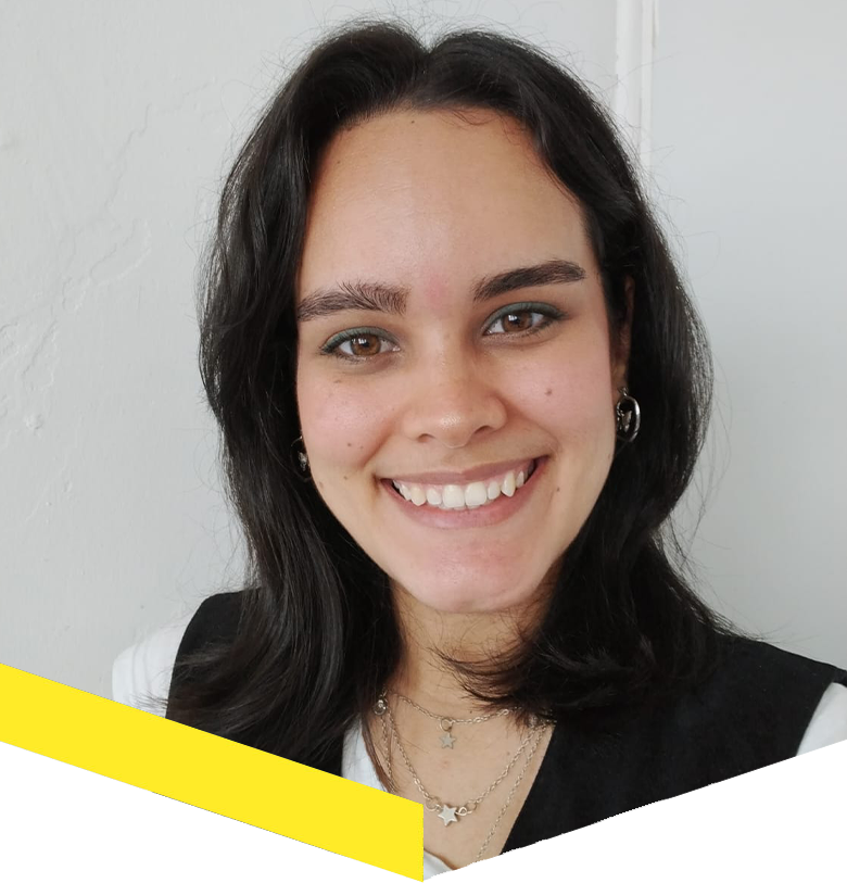 Quality Laboratory Expo 25 – Quality Laboratory Expo 25